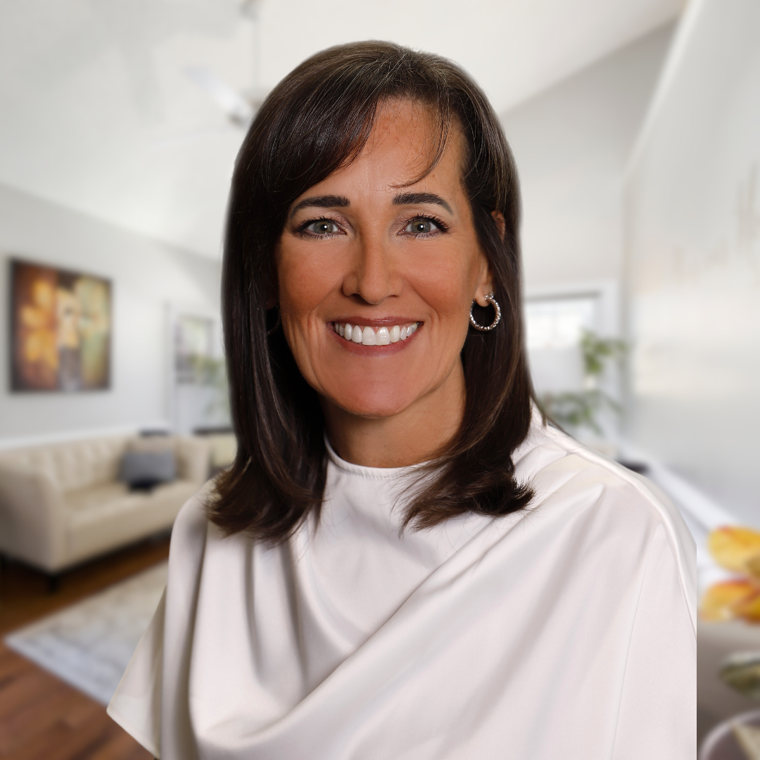 About The Robert J Fischer Team