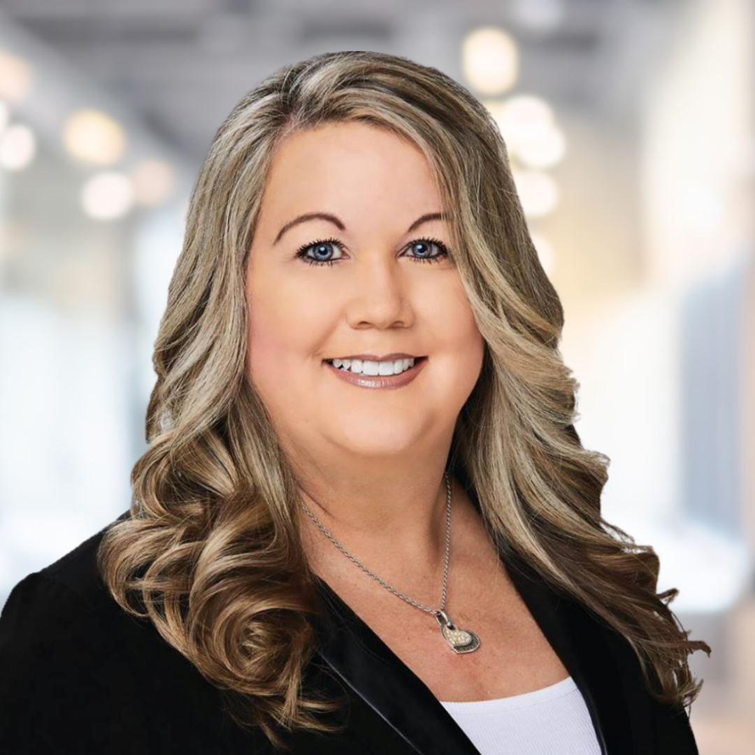 About The Robert J Fischer Team