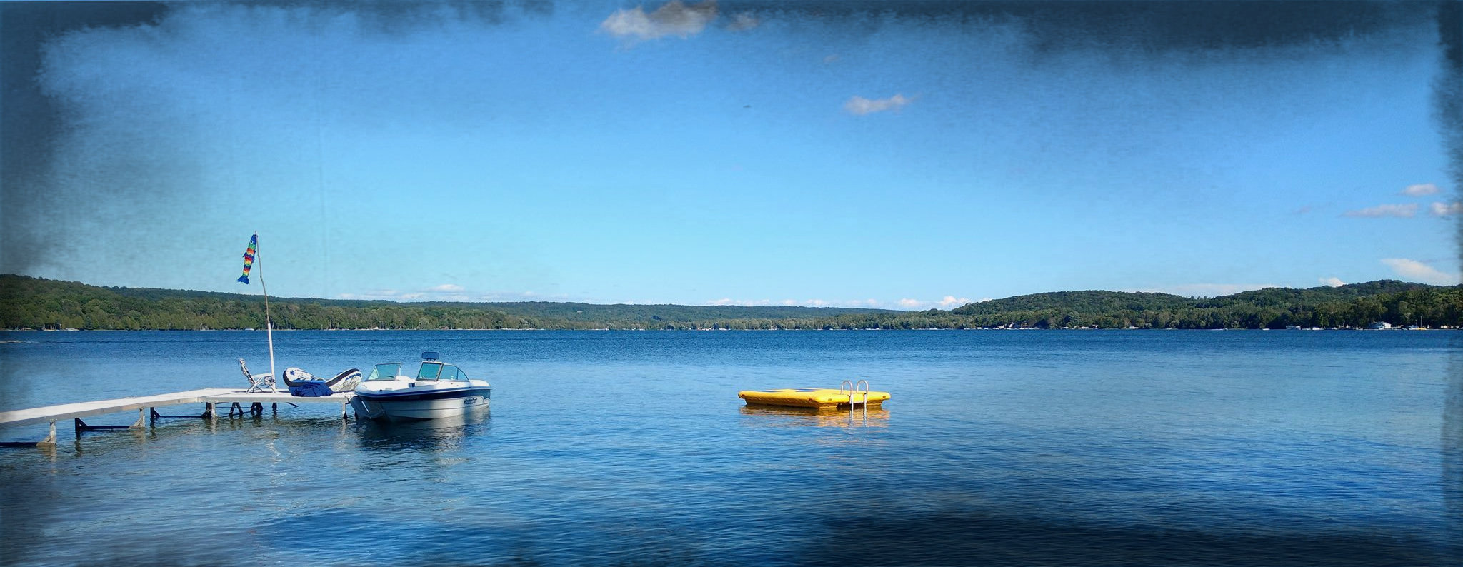 Michigan Vacation Ideas