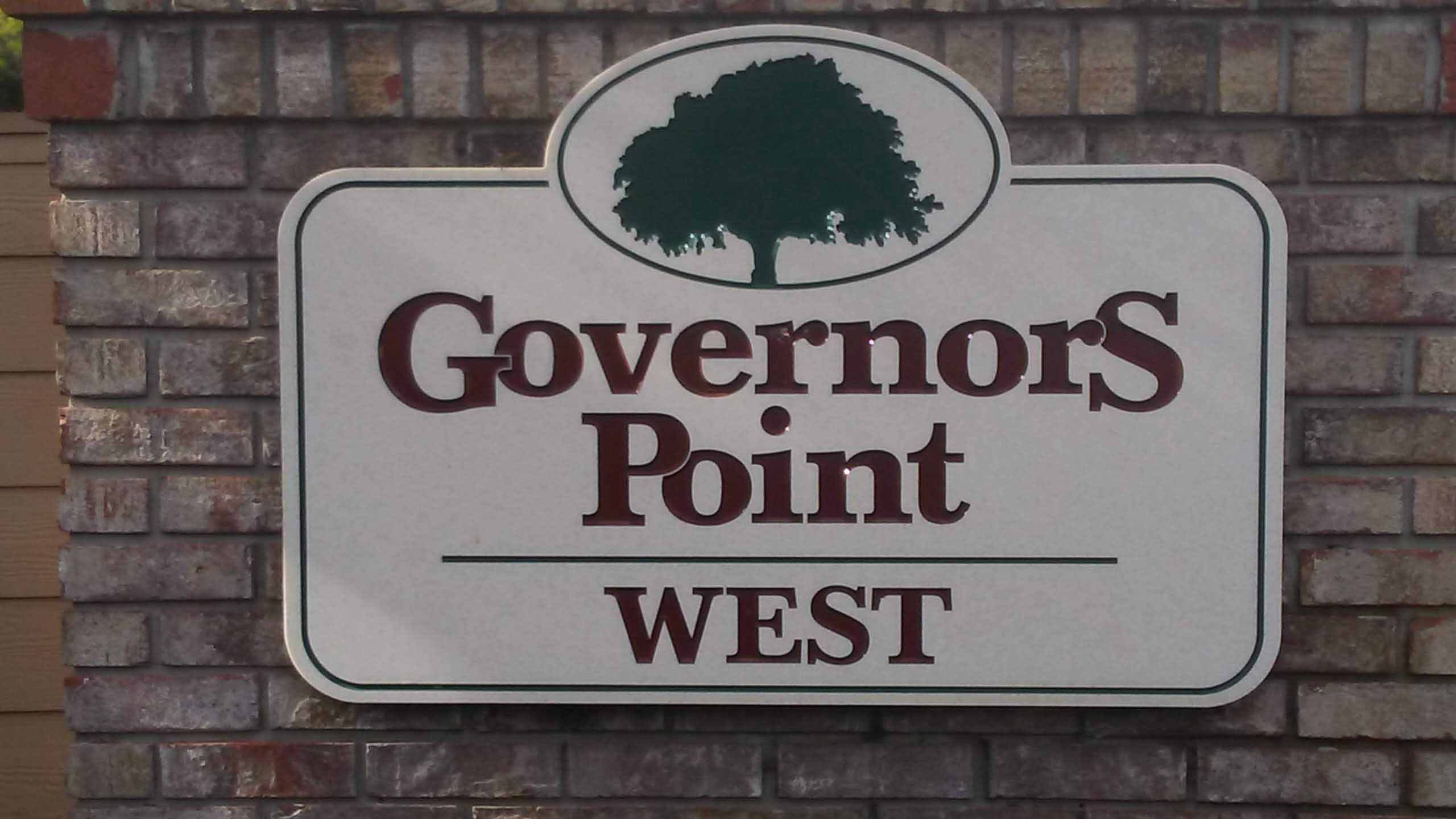 Governors Point | Homes for Sale in Governors Point, Longwood, FL