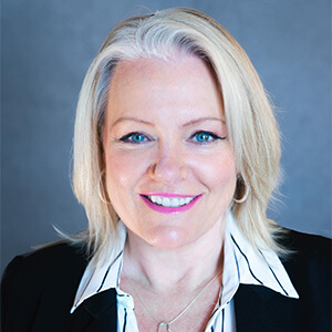 Jennifer Peterson's Instagram, Twitter & Facebook on IDCrawl