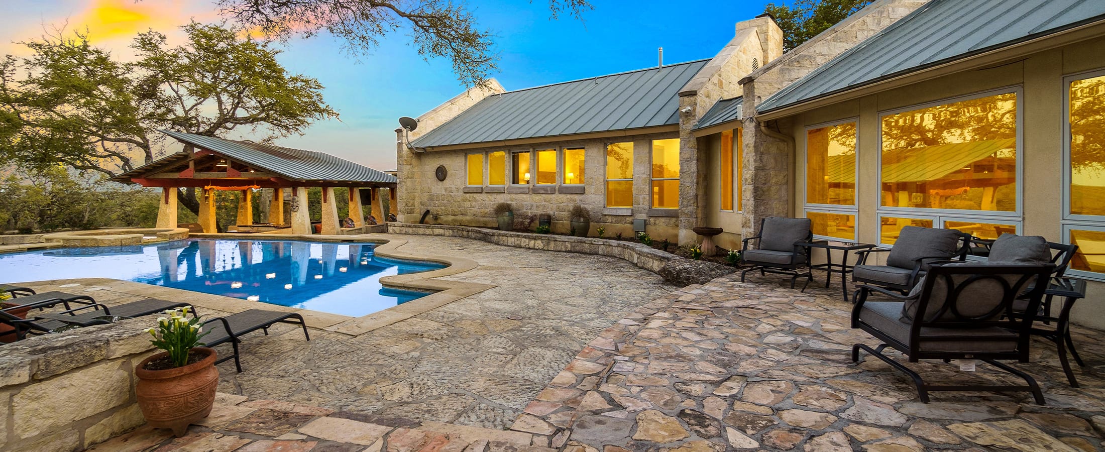 Dallas/Fort Worth Real Estate | Dallas/Fort Worth Homes for Sale