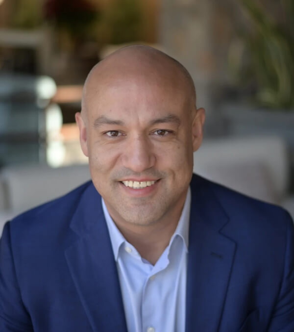 Scottsdale Real Estate | Valley Homes For Sale