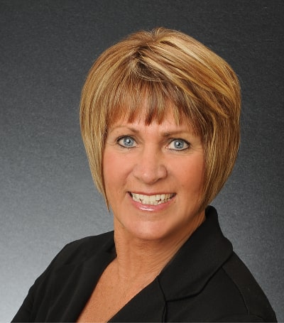 Jan Hernan - Realtor