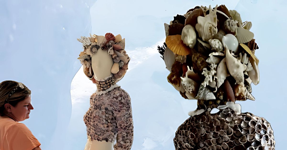 Top 5 Must-Attend Events in Southwest Florida This April