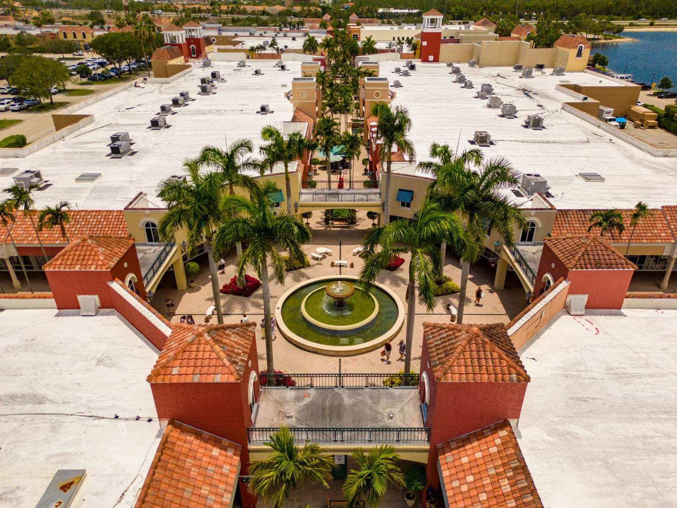 Estero, FL Homes & Real Estate for Sale | Myers Group | eXp Realty