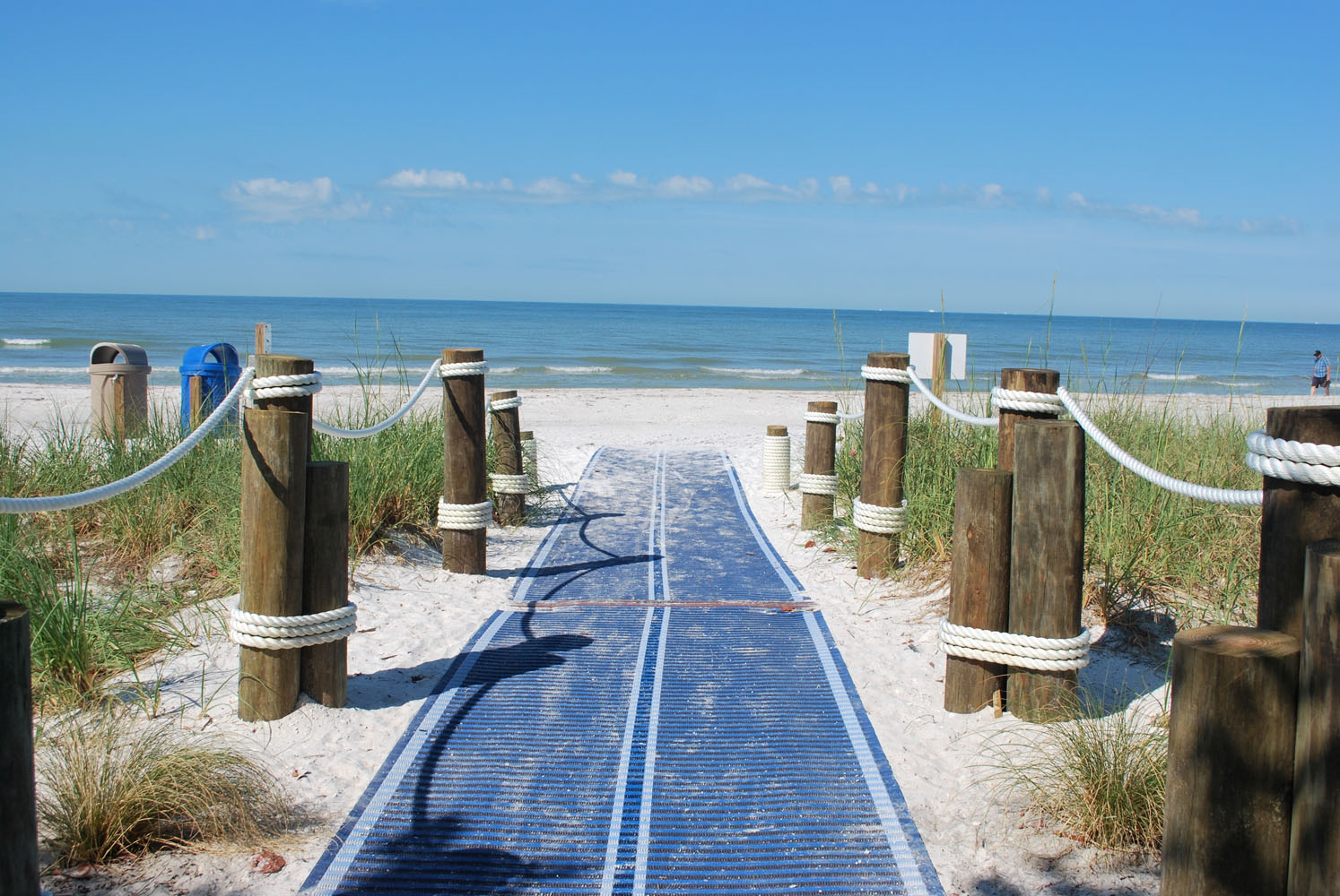 Southwest Florida Communties & Homes for Sale