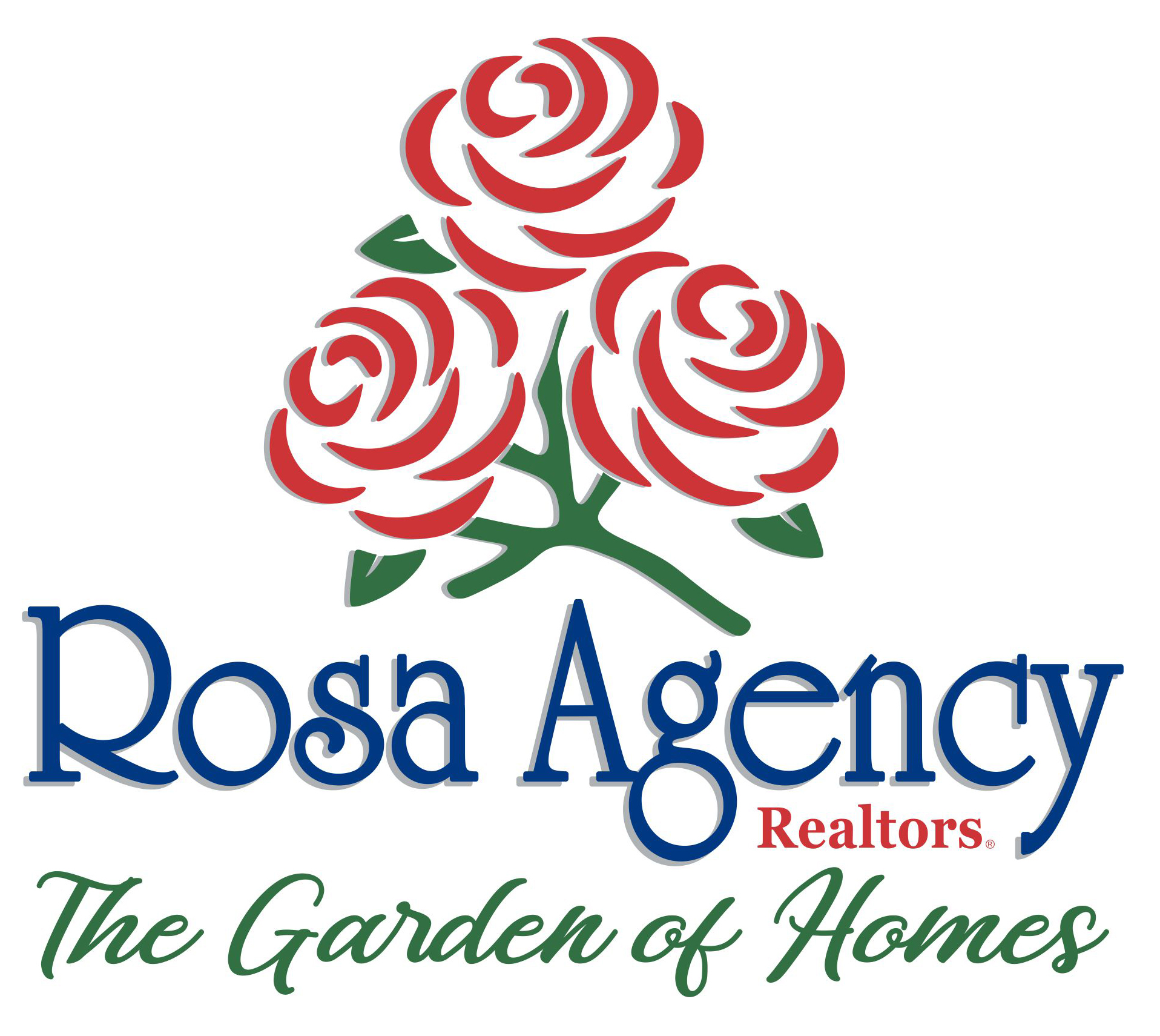 Rosarealtors.com Advanced Search