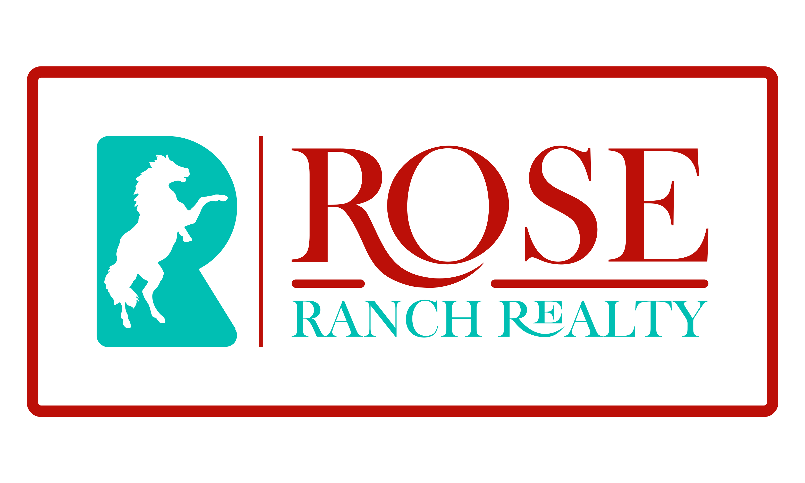 Rose Ranch Realty | Tyler, TX Real Estate Agents | Home