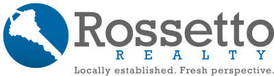 Rossetto Realty LLC- Making the Dream of Home Ownership a Reality in ...