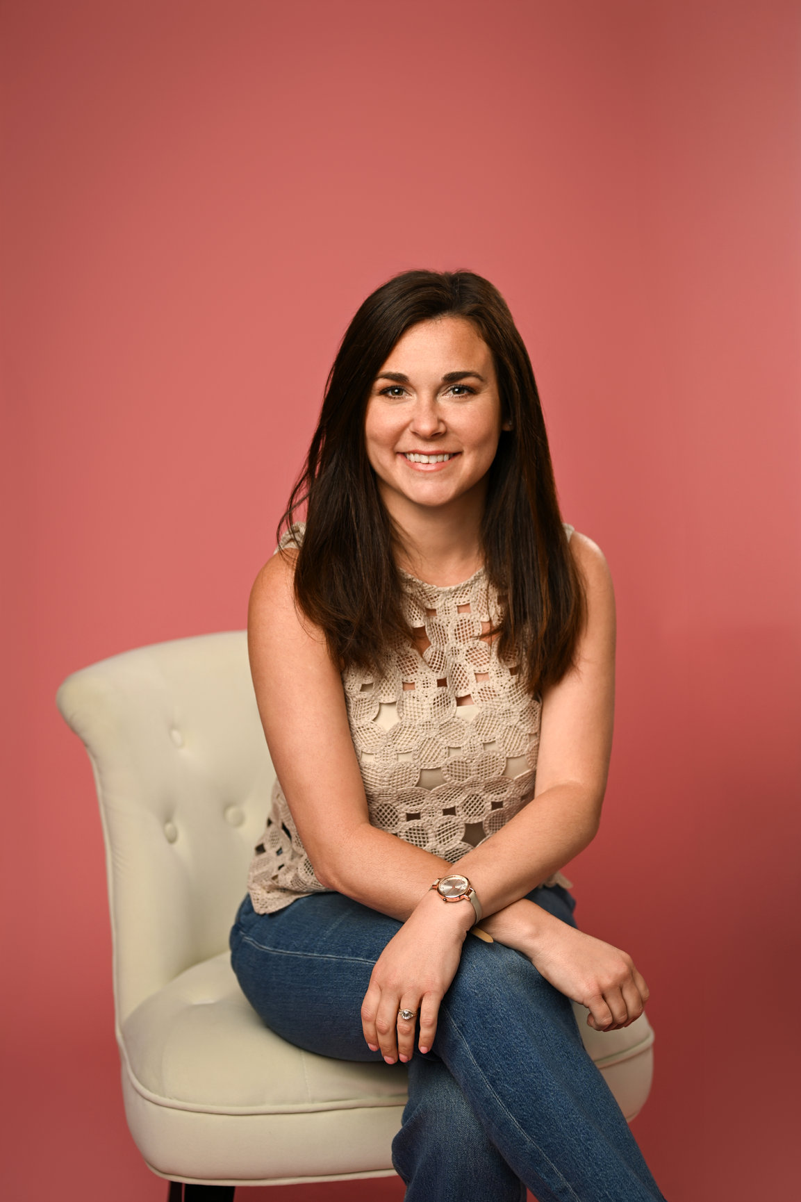 Alexis Thompson | Huntingdon County, PA Real Estate Agent