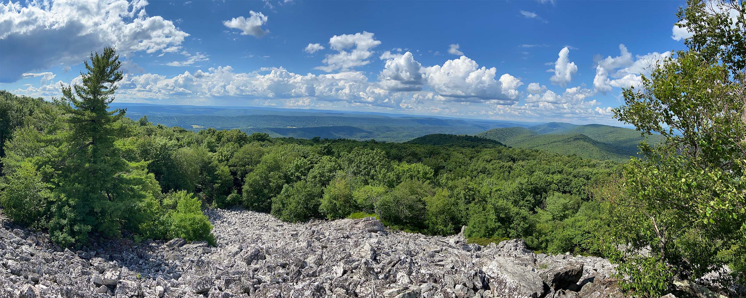 Huntingdon County's Highest Rated Agency