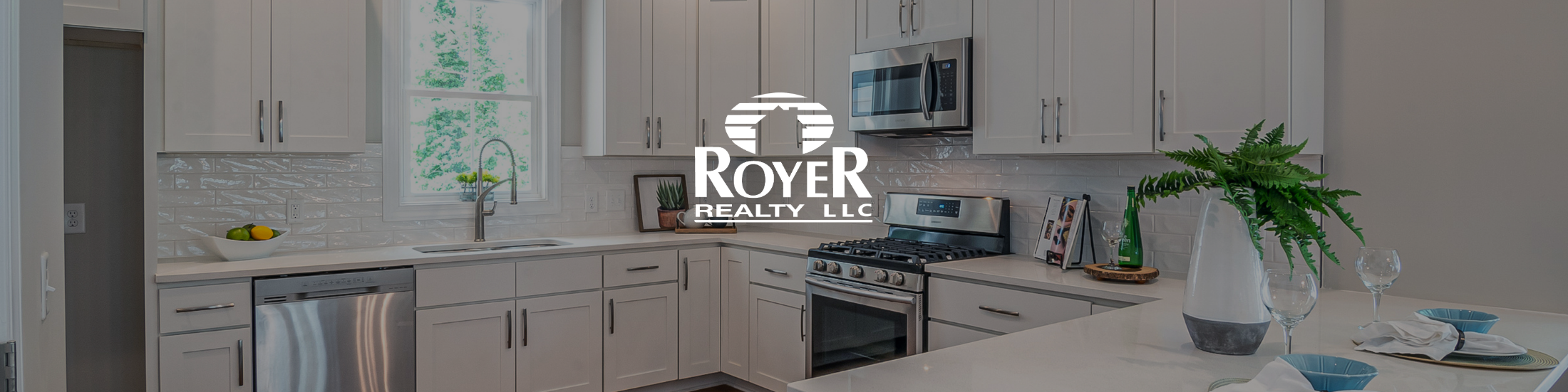 Royer Realty LLC – Homes, Land & Condos in Bellefontaine & Logan County