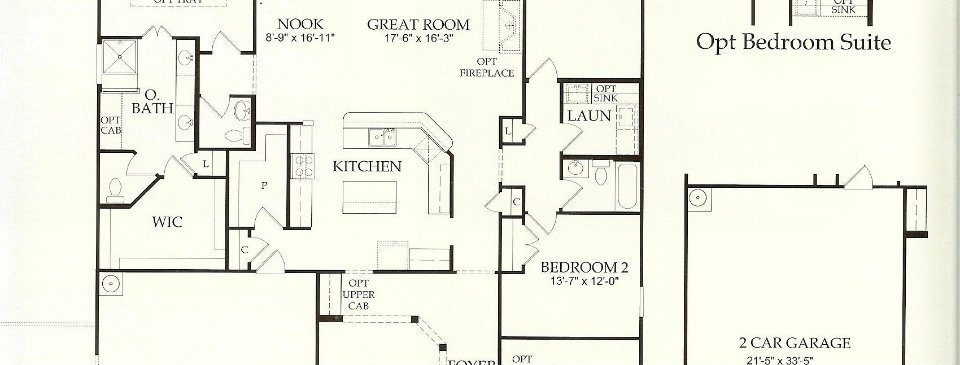 Floor-Plans