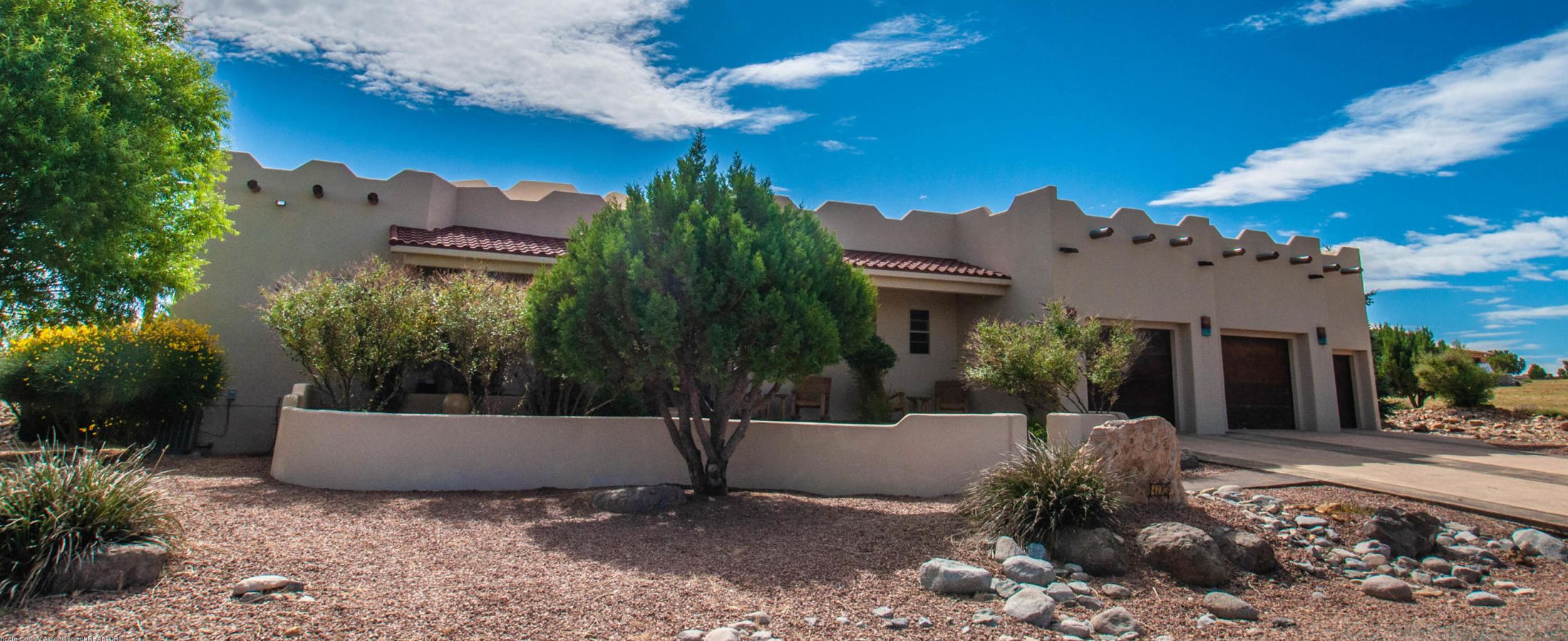 Rainmakers Homes and Condos for Sale | Rainmakers Real Estate