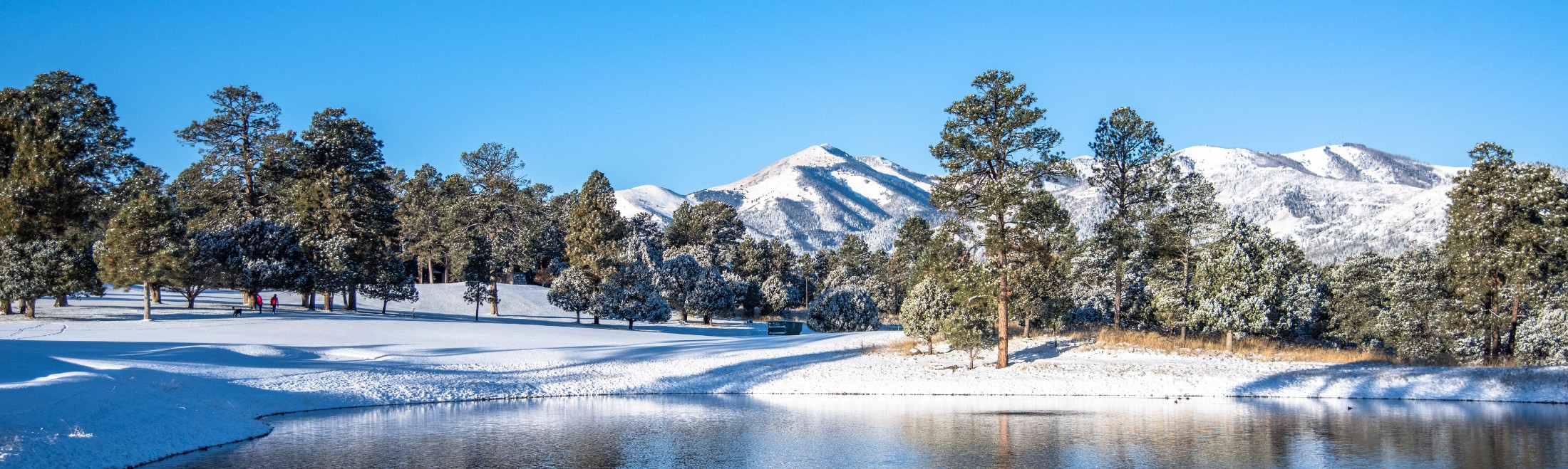 Homes with Golf Course Views | Your Ruidoso HOME Team