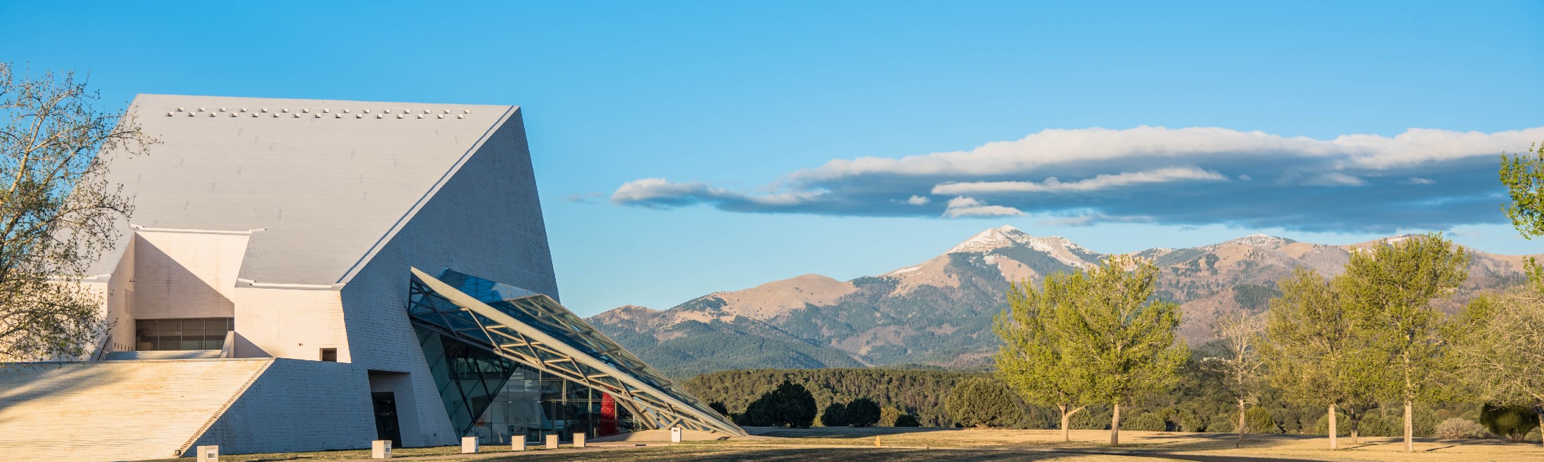 Rainmakers Real Estate | Rainmakers Homes and Condos for Sale