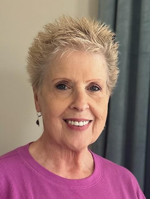 Cheryl Graves - REALTOR, Associate Broker