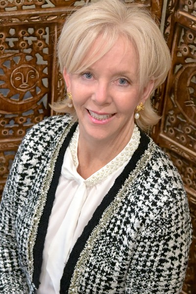 Meet the Weaver Real Estate Team