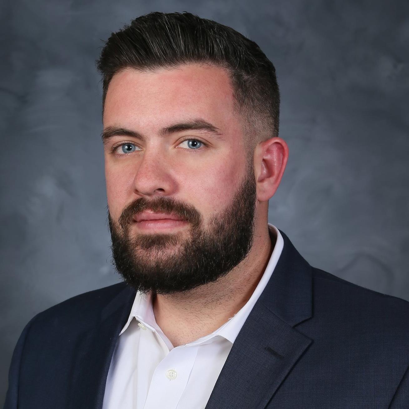 Buying A Home in WNY | Ryan Devin