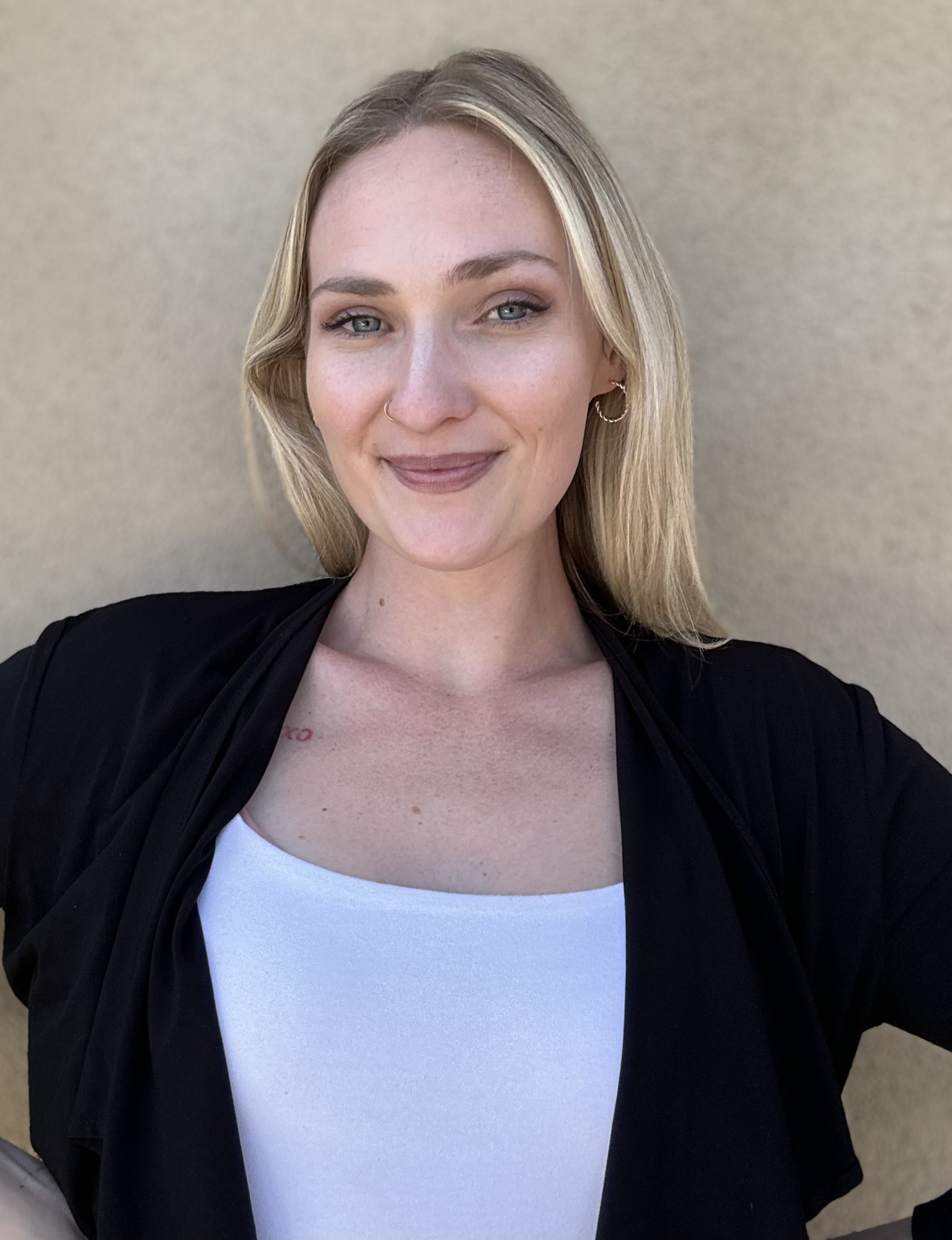 Samilla "Emma" Andrews - REALTOR