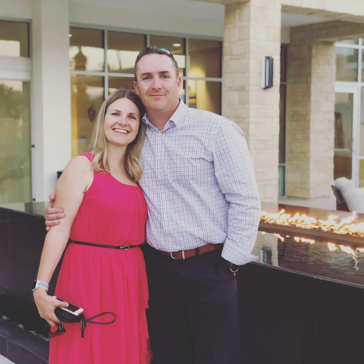 Willamette Valley Real Estate