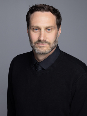 Meet Sam Patel & Associates