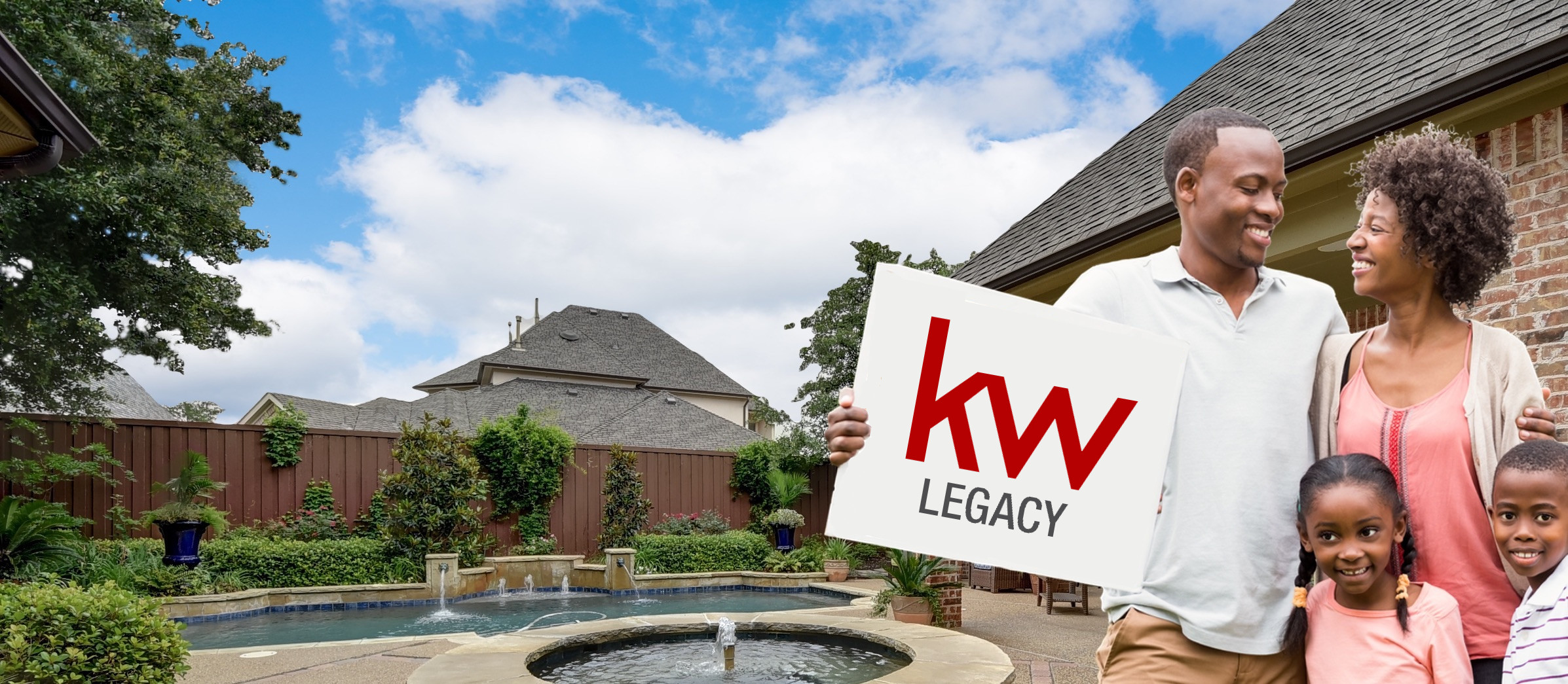 Converse Homes For Sale - MLS Listings By Price In Converse