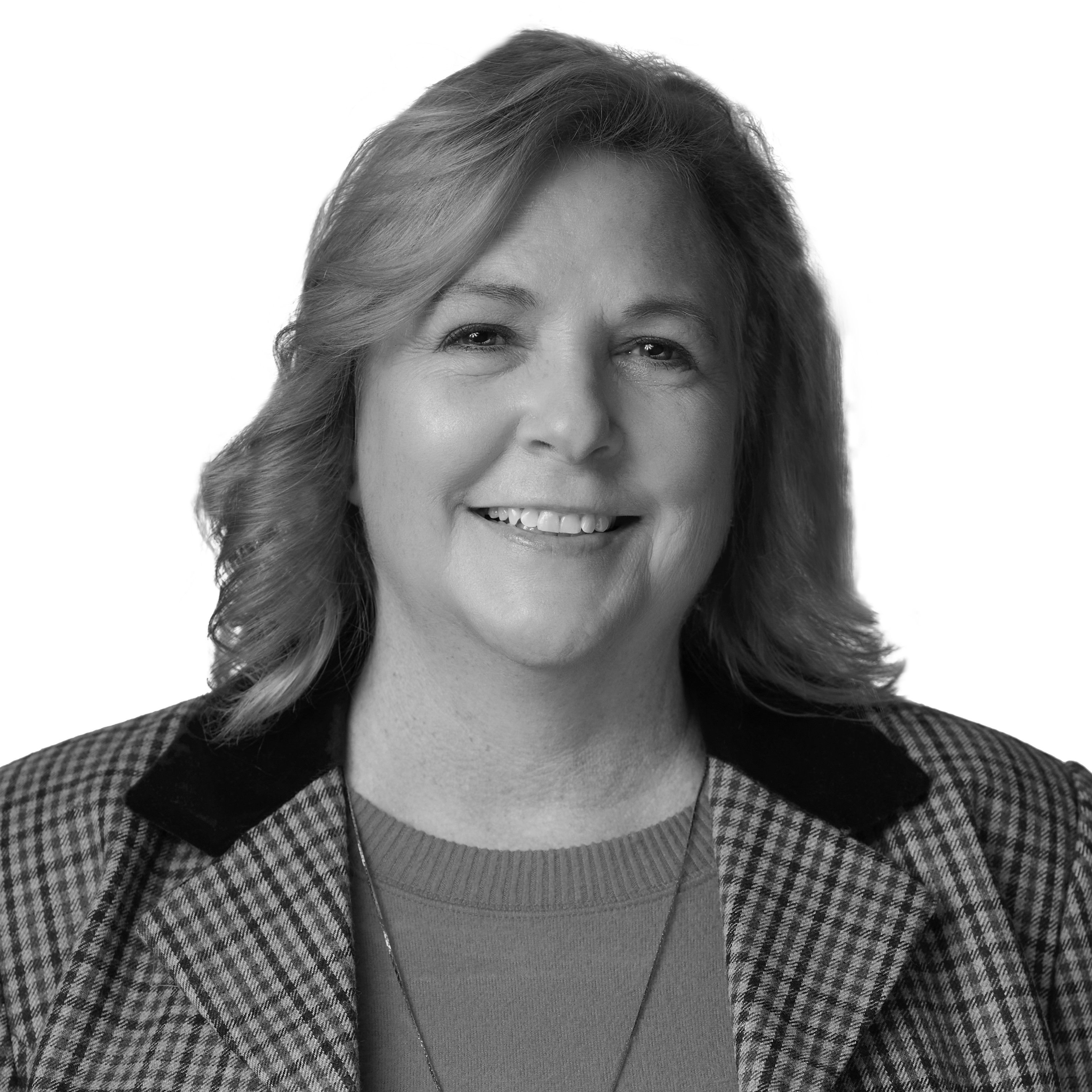 Stacy Dean Peters