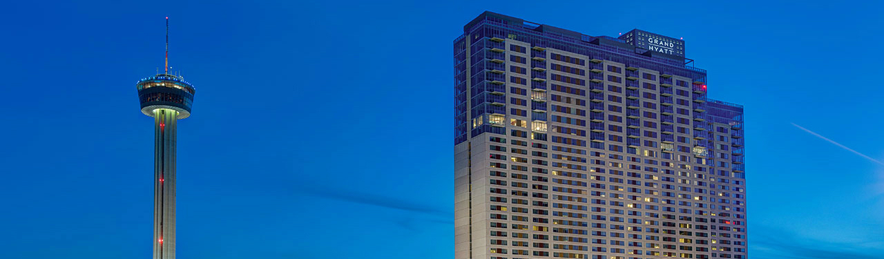 Alteza San Antonio Condos For Sale | Downtown San Antonio Condos