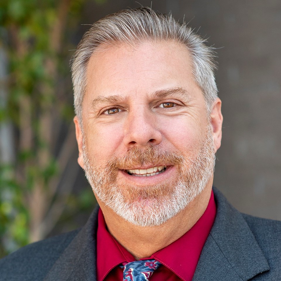 San Diego Realtor® - Brian Carlson