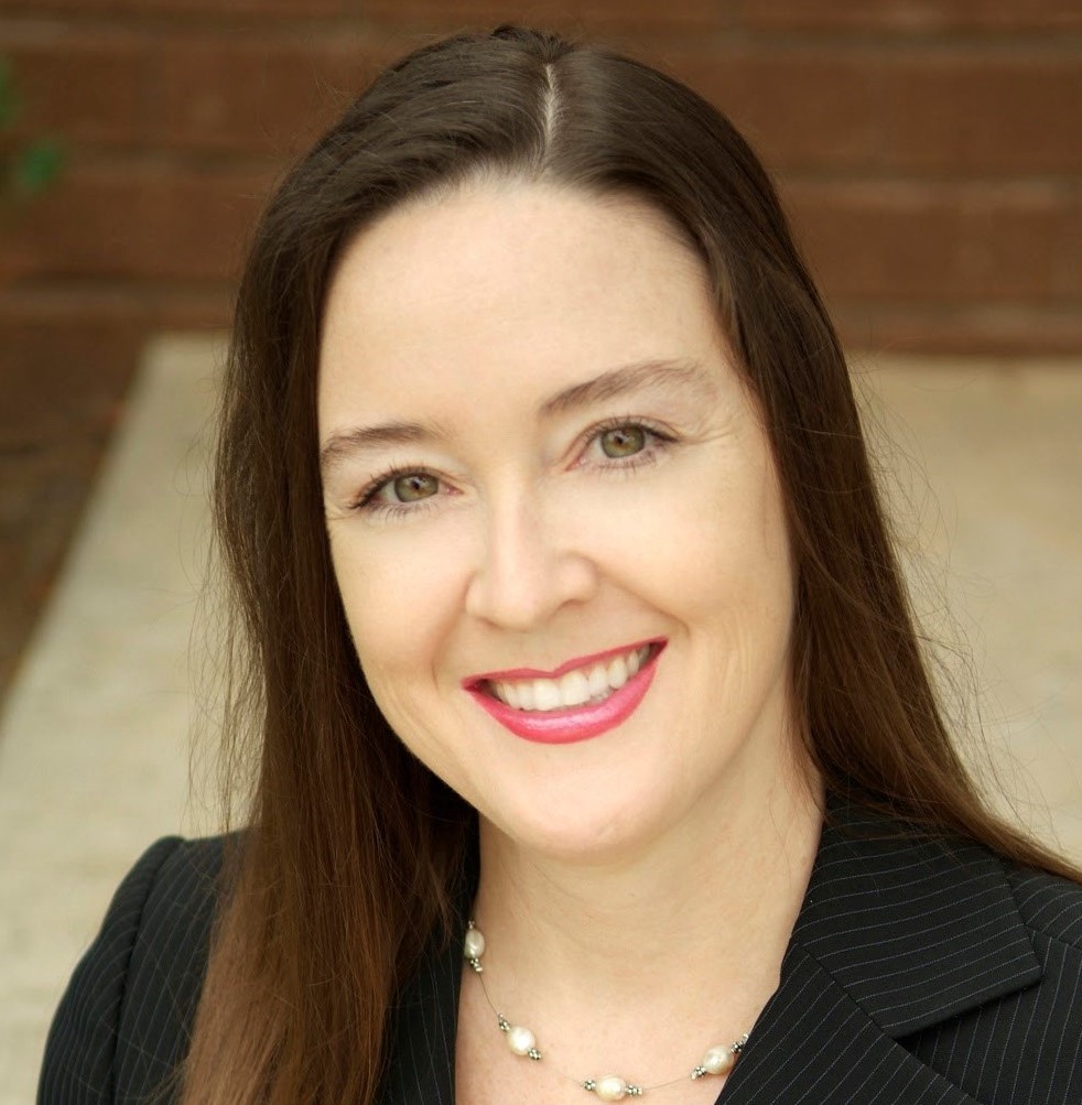 San Diego County Realtor - Paige White