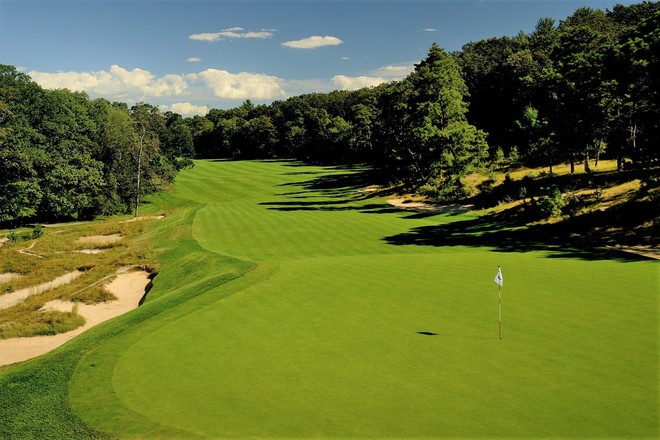 5 Reasons Pine Valley San Diego is a Great Place to Live 2020 | 2021