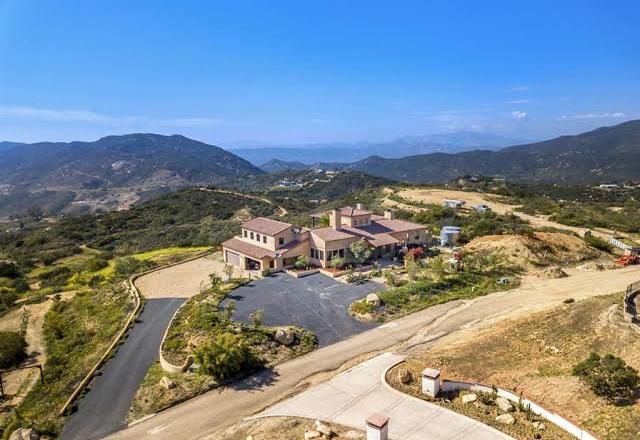 9 Reasons Jamul San Diego is a Great Place to Live 2020 | 2021