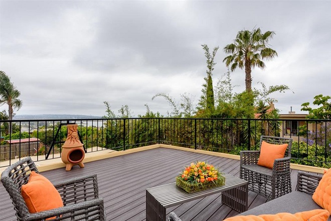 5 Reasons Clairemont San Diego is a Great Place to Live 2020 | 2021