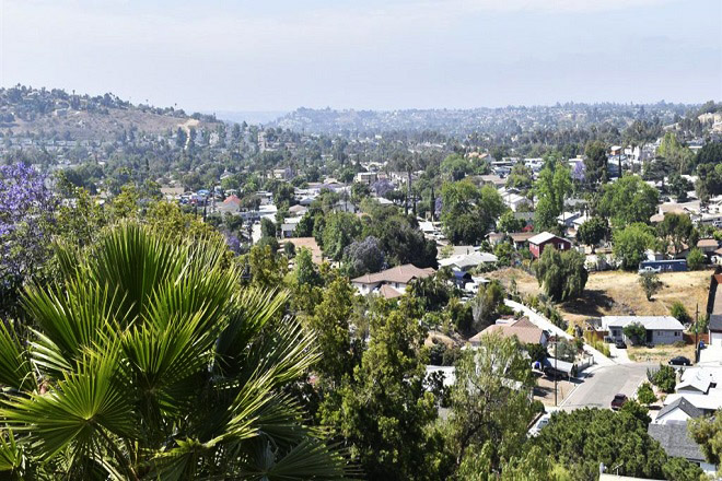 5 Reasons Spring Valley San Diego is a Great Place to Live 2020 | 2021