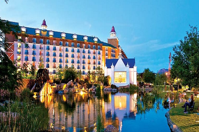 5 Reasons Lakeside San Diego is a Great Place to Live 2020 | 2021