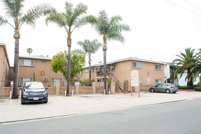 5 Reasons Normal Heights San Diego is a Great Place to Live 2020 | 2021