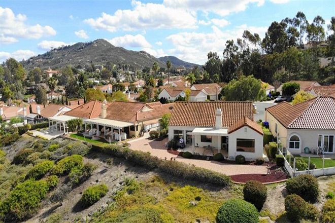 6 Reasons Sabre Springs San Diego Is a Great Place to Live 2020 | 2021