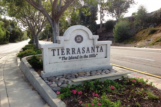 7 Reasons Tierrasanta San Diego Is a Great Place to Live 2019 | 2020 | 2021
