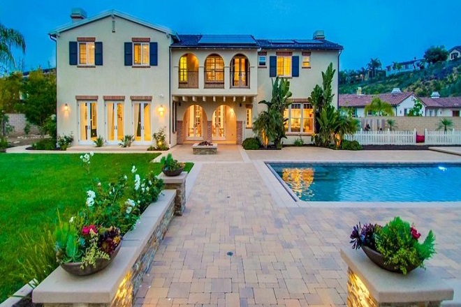 7 Reasons Scripps Ranch San Diego Is a Great Place to Live 2020 | 2021