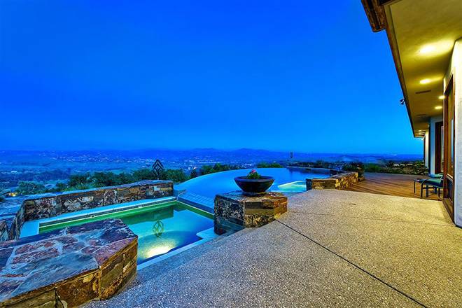 4 Reasons Fallbrook San Diego Is a Great Place to Live 2020 | 2021