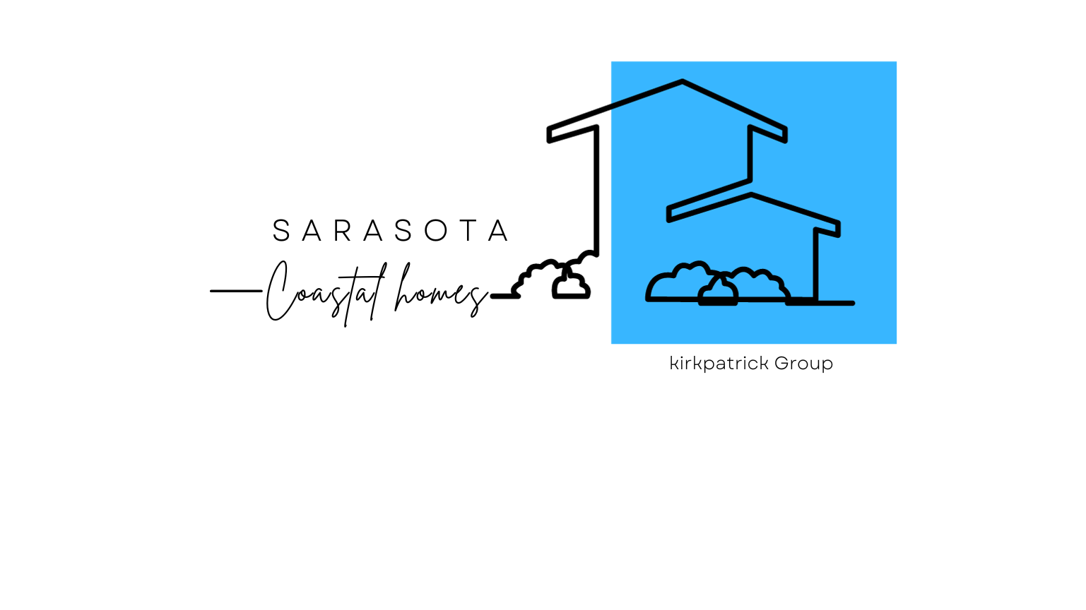 Commercial Properties