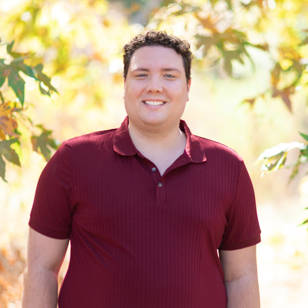 Kyle Gordon, REALTOR® | Holly Thompson Homes | Santa Clarita CA Real Estate