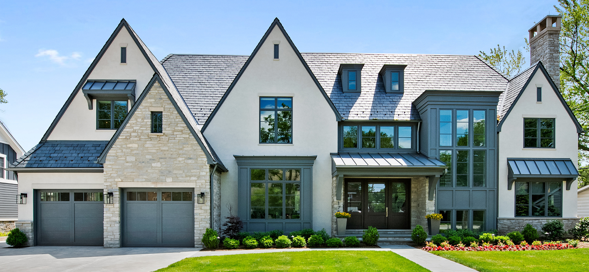 New Construction | Holly Thompson Homes | Santa Clarita CA Real Estate
