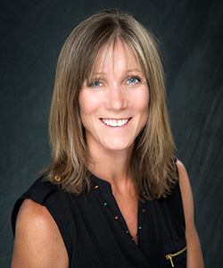 Meet the Team | Fort Mohave Branch | Black Mountain Valley Realty