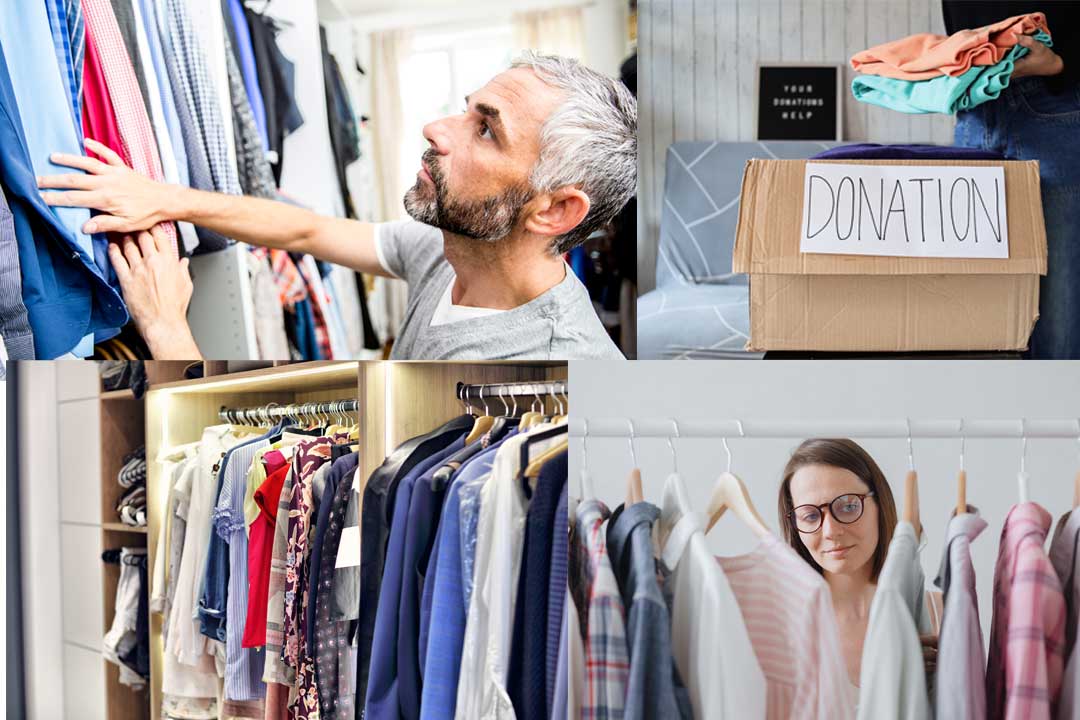 The Pros and Cons of Downsizing to a Smaller Home When You Retire