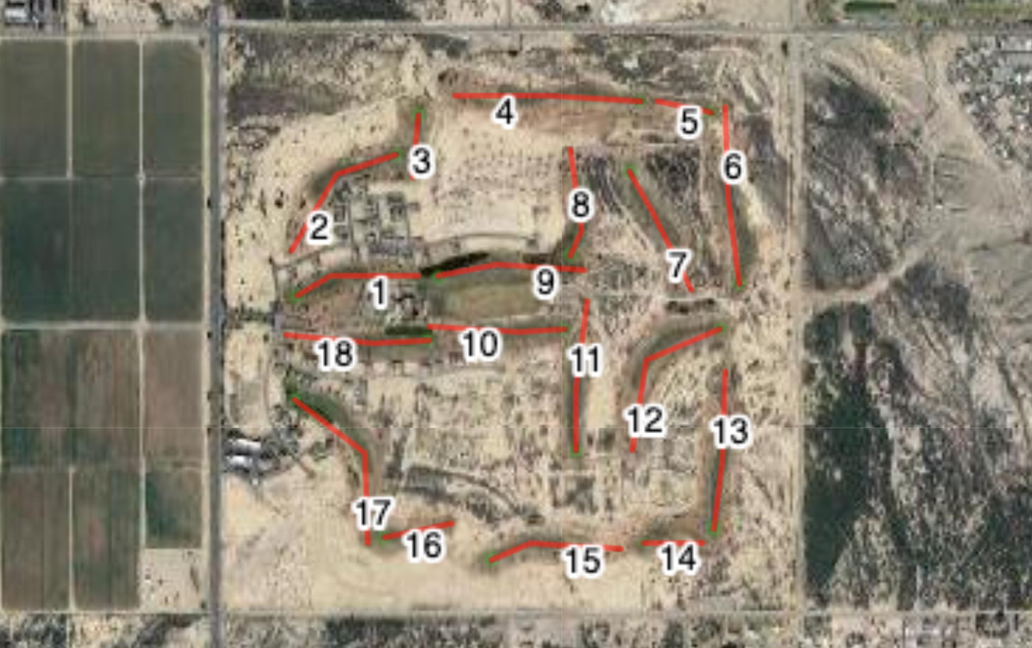 Golf Courses Near Me: A Guide to your Tri-State Golf Community