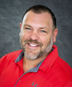 Top Best Real Estate Agents of Laughlin, NV