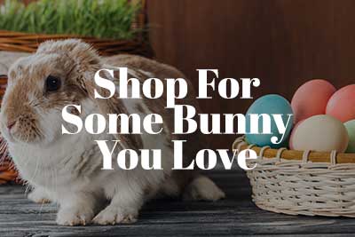 Bullhead City Farmers Market 2025